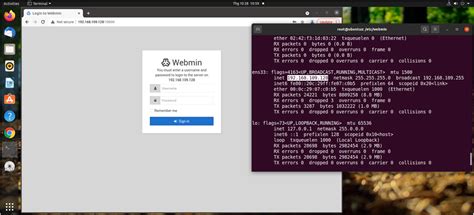 GitHub Gozn Detect CVE By Pyshark Babe Project