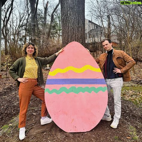 Meredith Stepien Wiki Biography Age Gallery Spouse And More