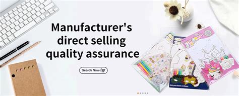 Dark Blue Classification Folders 2 Divider Durable 2 Prongs Designed