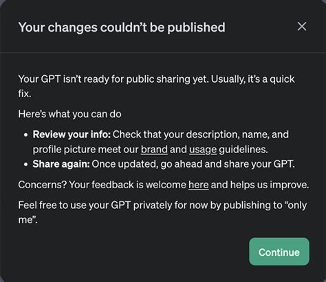 Malicious ChatGPT Agents May Steal Chat Messages And Data