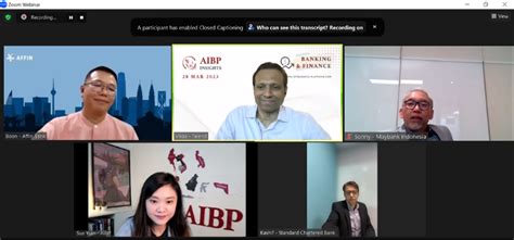 spearheading innovation with a data driven approach among asean s