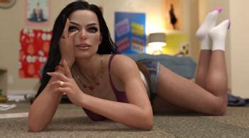 Forumophilia Porn Forum Xxx Games Collection Daily Update Page