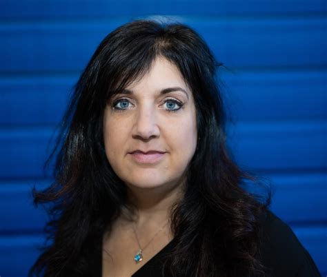 Leigh Gower Cto At Dutch Bros Coffee Cto Origin Story