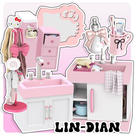 Sims 4 Mods In 2025 Sims 4 Free Mods Sims Packs Sims 4 Cas Mods Sims 4 Mods In 2025 Sims 4 Free Mods Sims Packs Sims 4 Cas Mods