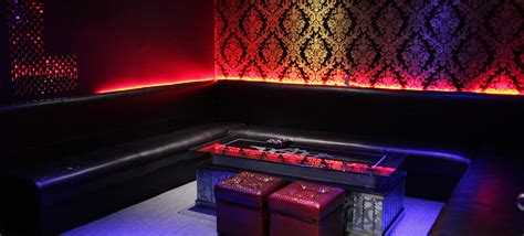 Thi T K Thi C Ng Ph Ng Karaoke N T Ng Thi C Ng Karaoke