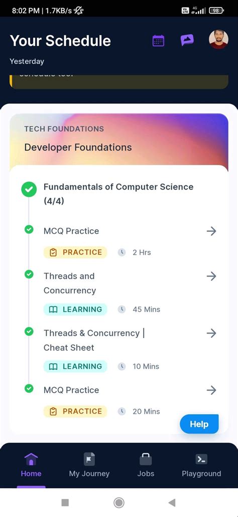 Ramesh G On Linkedin Day56 Html Css Python 100daysofcode Nxtwave Ccbp