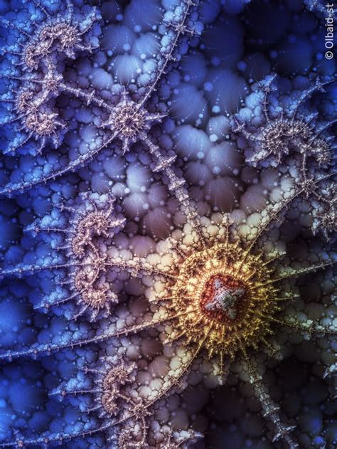 Pin On Fractals And Fibonacci Sequence