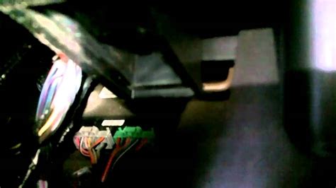 Keyless Entry Module 1996 F150 At Christine Scheerer Blog