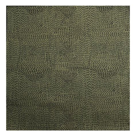 Kantha Stitch Jacquard — Lauren Hwang New York®