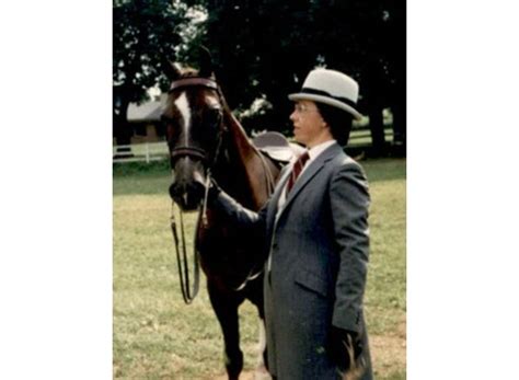 Kathryn M Kathy Ranzinger Obituary 2025 Harrisburg Pa Hetrick Bitner Funeral Home Inc