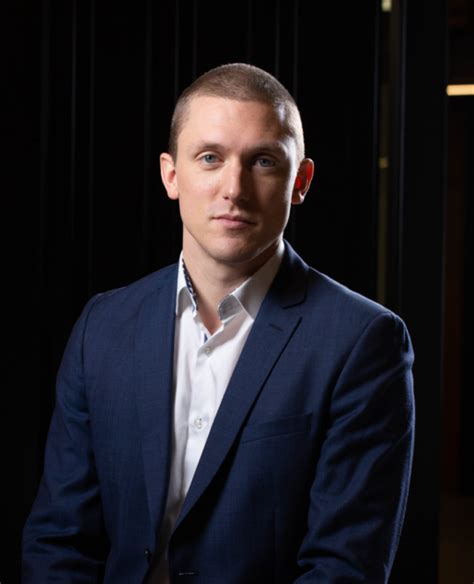 Marnick Mediaforta Blog