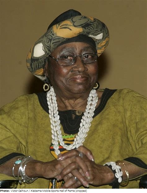 Olympedia Mabel Walker