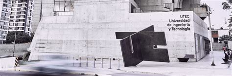 Github John Caballero Python Programming Este Repositorio Contiene El Material Oficial Del