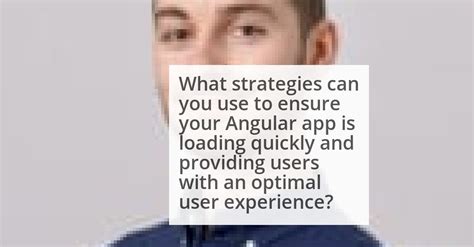 Angular Jobs On Linkedin Programming Angular Javascript