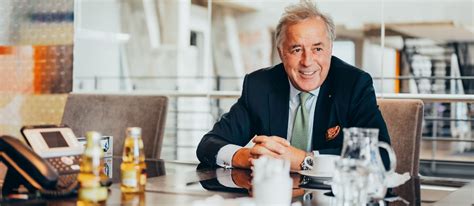 Interview With Jost Hellmann Not Bigger Is Better Better Is Better