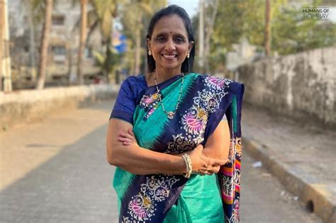 Vignesh U On Linkedin Empowering