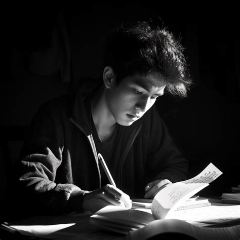 What Is Ulpan Or How To Master Hebrew Wrai