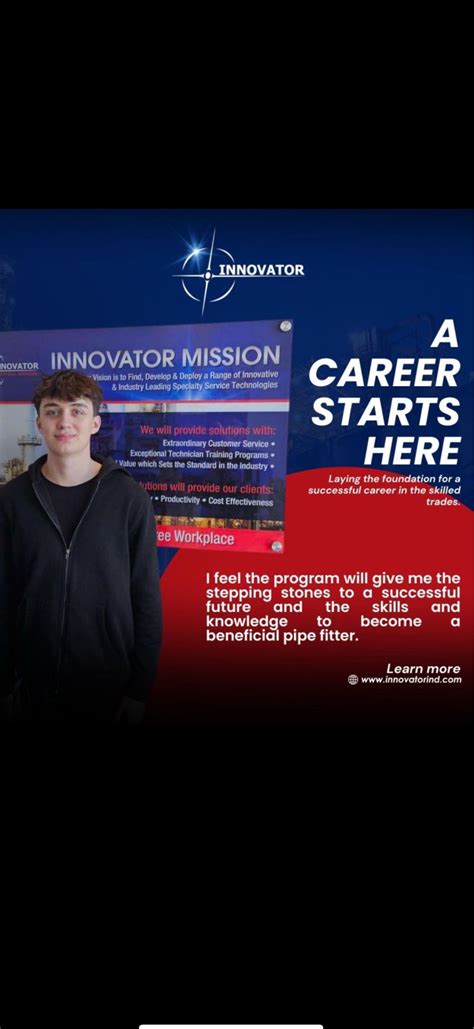 Two Of Our Five Core Values Are Don Cooper