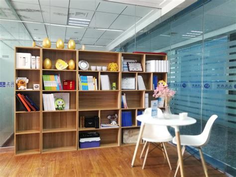 苏州市姑苏区bim培训哪里有？先学设计还是先学bim？ 知乎