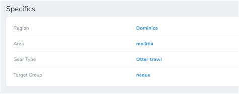 Disable Belongsto Hreflink If The User Doesnt Have Access To View The
