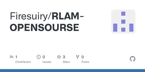 Github Firesuiryrlam Opensourse