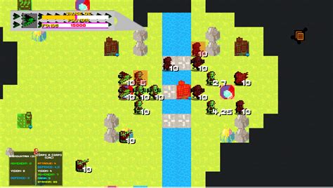 King Of Hell By Sp4rxs Antonygr Mathieuf King Of Hell By Sp4rxs Antonygr Mathieuf