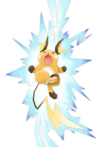 Pokemon I Choose You Tumbex