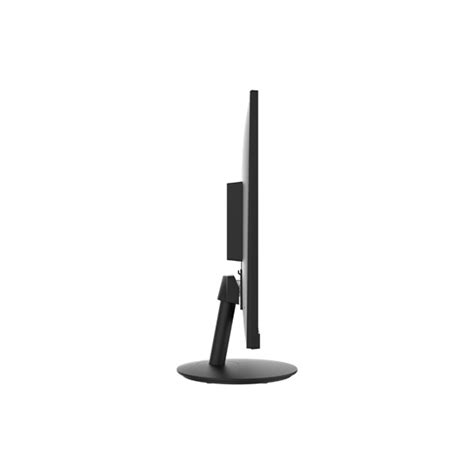 MSI PRO MP271 27" Monitor