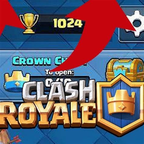 Code Solution Youtube