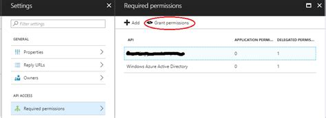 Angular How To Add Saml Authentication To Web Api Application Stack Overflow