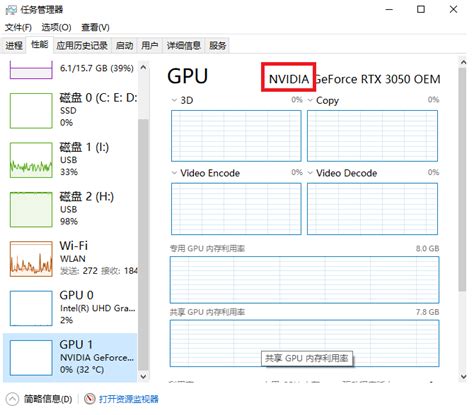 Pytorch Gpu版详细安装过程pytorch Gpu安装 Csdn博客 Pytorch Gpu版详细安装过程pytorch Gpu安装 Csdn博客