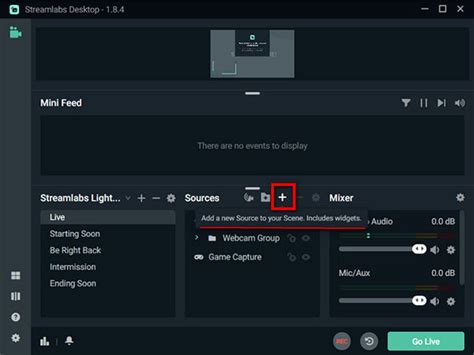 How To Add Spotify To Streamlabs OBS 2025 Guide