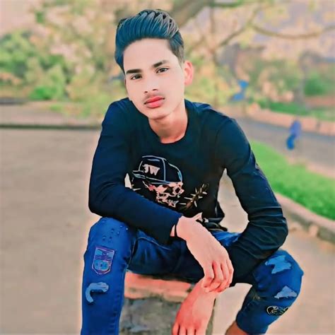 @krishna_oklv • Threads, Say more