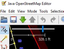 Java Openstreetmap Editor Download Inputscope