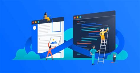 Atlassian Jira Jira Twitter