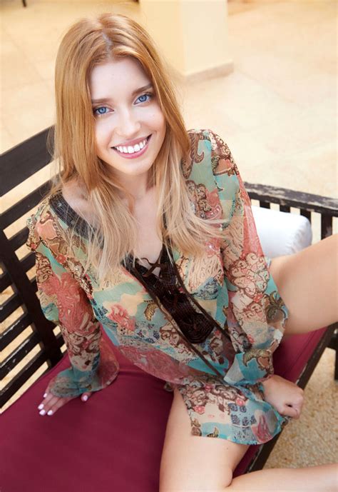 Babe Nude Pics Page 107 Erotic Beauties