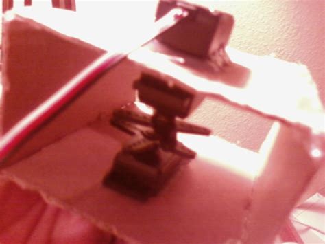 Budget Bot Robotshop Community