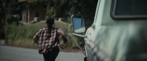 Uploading TamilBlasters Link Trigger Warning P HDRip X Tamil Telugu