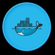 Docker Skill Tree Learning Path LabEx