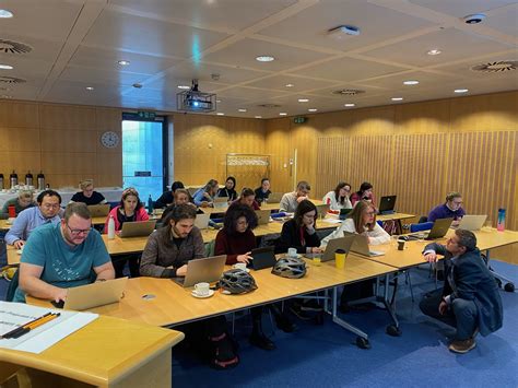 Metabolomics Data Analysis Workshop December 2022 Mccullagh Research