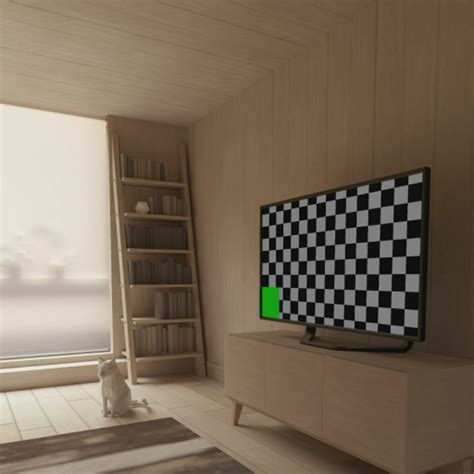 Trfedsadwfrg Binary Assignment Teachmint