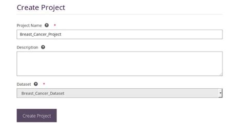 Tutorial How To Build Predictive Apis With Wso2 Api Manager And Wso2