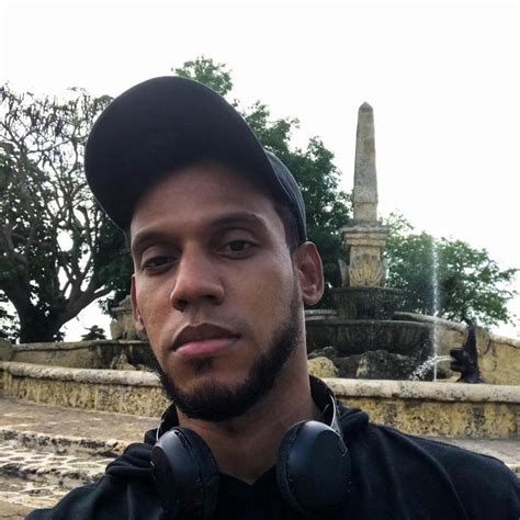 Bry Dagger Songs Events And Music Stats