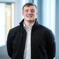 Stephen Smith Component Engineer Nuclear Equipment Linkedin