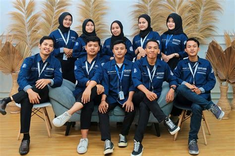 Umi Khairi On Linkedin Leadership Work Thankyou Kewirausahaan Future