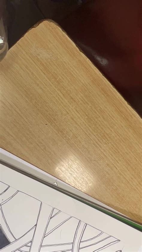 Class Jar Will It Fit ThisVid