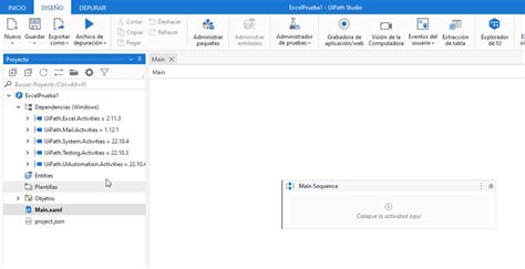 Solved Object Reference Not Set To An Instance Of An Object New