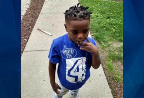 Laura Ackerman Murder Crime Online