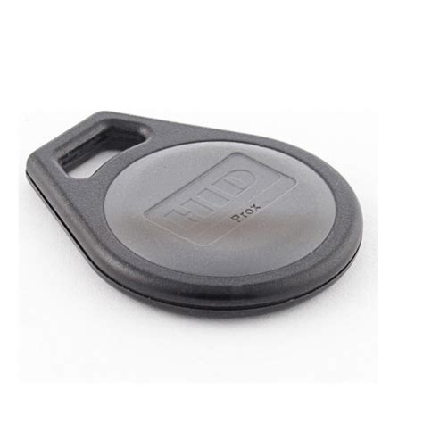 Condo Building Deactivating My Fob What To Do Minifob