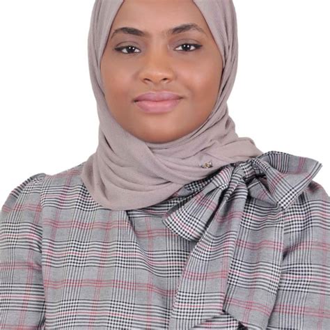 Tasneem Hussain Shemakes